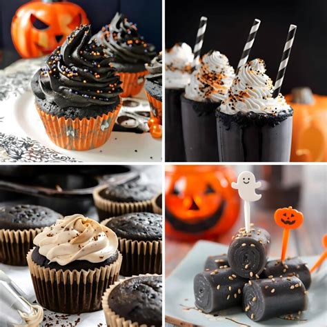 Why Is There Cadmium In Chocolate And How Much