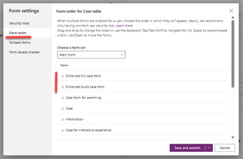 Customer Service Workspace Enhanced Case Experience Microsoft Dynamics 365