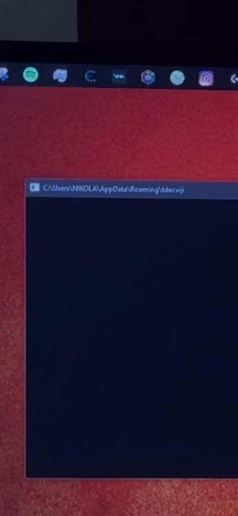 Nintendo Switch The Software Was Closed Because An Error Occurred Help Please R Gemsofwar