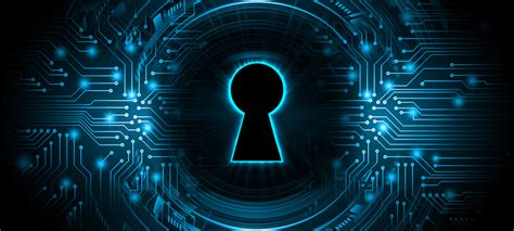 Cpx To Showcase Cutting Edge Cybersecurity Solutions At Gisec 2023