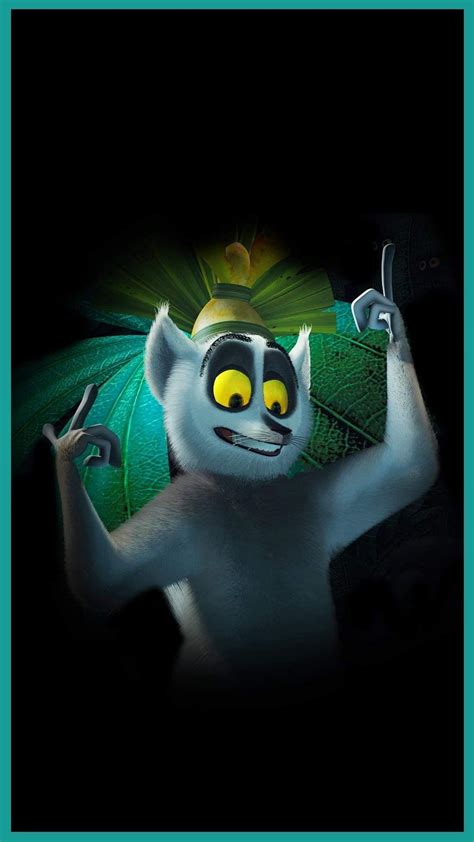 All Hail King Julien Wallpapers Top Free All Hail King Julien