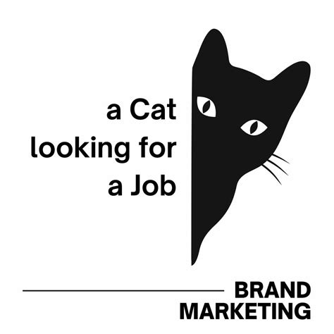 Khoa Tran On Linkedin Sharecv Abm Marketing Opentowork