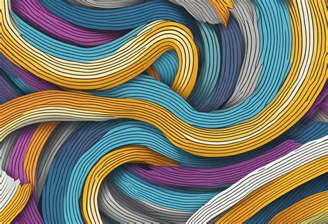 sequência de fibonacci o que é e como funciona planos de aula pronto
