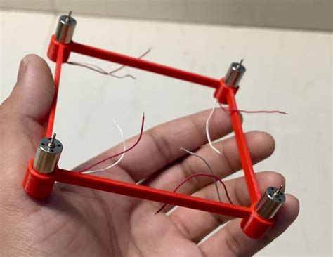 Esp32 Mini Dronecodemaindronemaino At Master