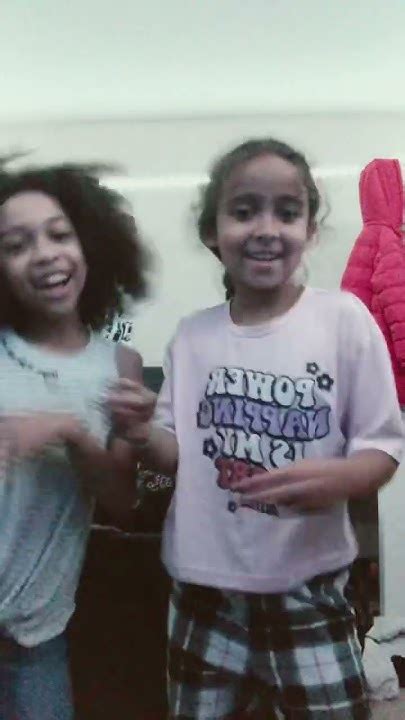 Doing This With My Cousin Youtube