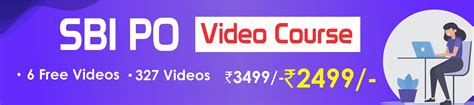 Sbi Po Exam Pattern 2020 Check Here Sbi Po Exam Pattern And Syllabus