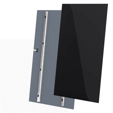 Intro Modules Pv Magazine USA