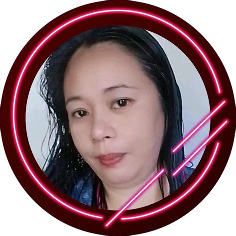 Mura Man Og Ako Ang Hubog Aning Kalakiha🤣🤣 Just For Fun Lang😁 ️ Everyonehighlights Fypシ゚