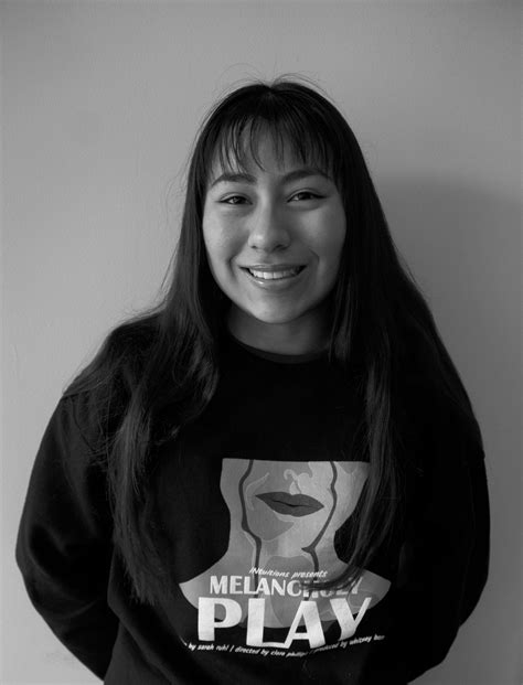 Company Members — Penn Singers