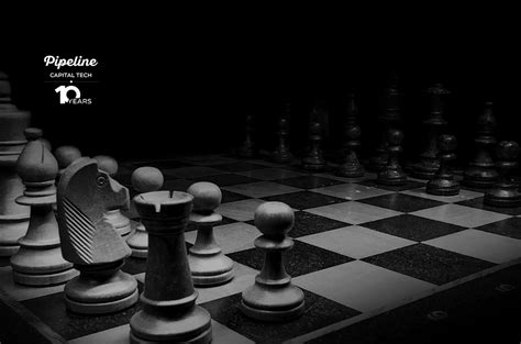 Openai And Investment Strategyhow The Creator Of Chatgpt Is Building A