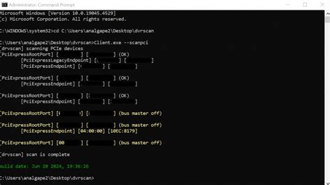Emulated Firmware Phoenix Labs Dma Firmware And Cheats Welcome To The Lab
