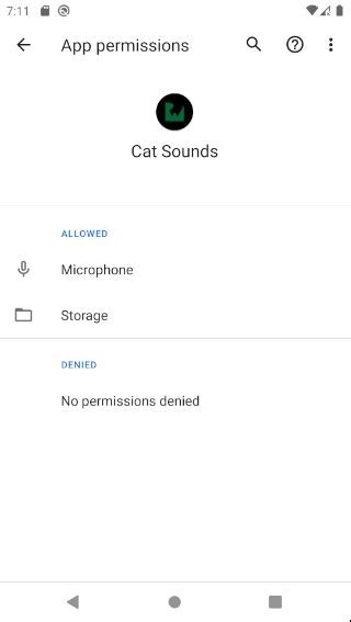 Audio Playback Capture In Android X Kodeco