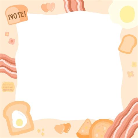 Note Memo กระดาษเขียน กระดาษโน๊ต แพลนเนอร์