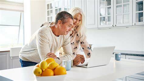 What S The Difference Between A 401k 401a And 403b