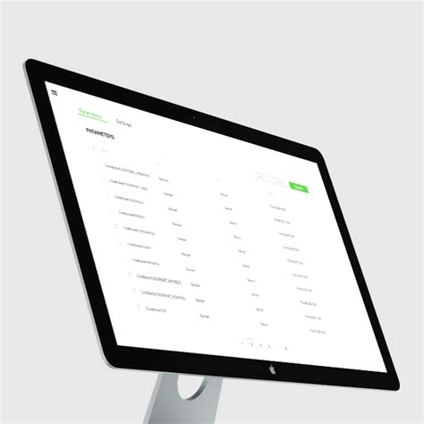 Sistema Raccomandazione Ecommerce Caso Di Studio