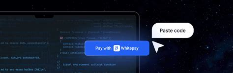 Multi Currency Payment Gateway Advantages For Businesses And Comparison Of Popular Services