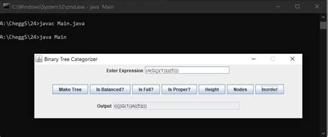 [solved] help please the third programming project involves writing a