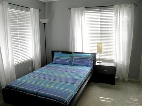 Weekend Tweaks HOW TO ADD LENGTH TO A CURTAIN