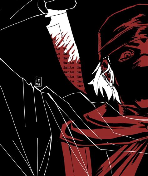 Dante Basilio On Tumblr