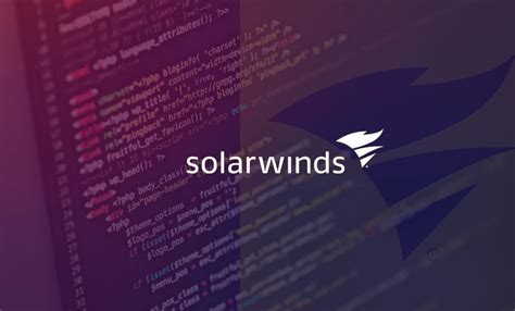 Critical Solarwinds Serv U Vulnerability Exploited