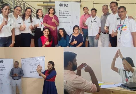 Rahul Dutta Posted On Linkedin