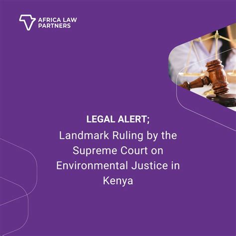 Walid Khan On Linkedin In This Article I Highlight The Key Findings Of The Supreme Court Of…