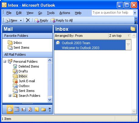 Toolbar Controls NET For Microsoft Office Main Window Add In Express Ltd It Allows