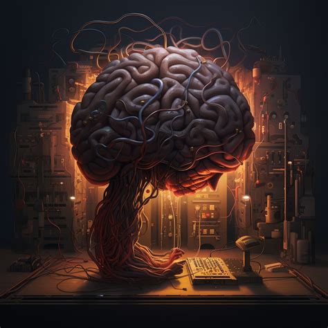 Does Ai Have Iq Techbriefly