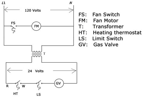 Skeeter Boat Parts Diagram Wiring Schematics Harness Series