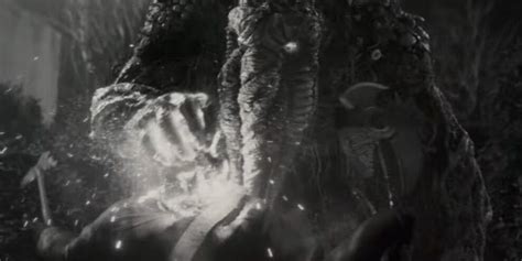 Mcus Man Thing Can Fix A Forgotten Phase 4 Plotline