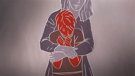 Jiohotstar Watch Tv Shows Movies Specials Live Cricket And Football