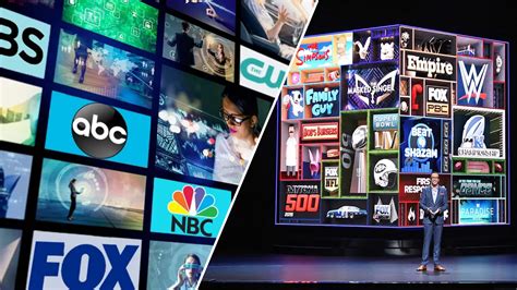 Tv Advertising