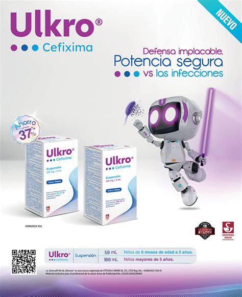 Caducidad De Los Fármacos ¿es Real Revista De Enfermedades