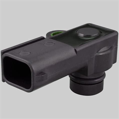 Unveiling The Enigma Decoding The Map Sensor 67 Powerstroke Engine