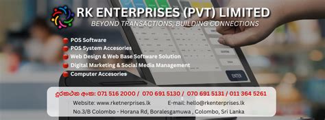 Richi Dairies Lanka Pvt Ltd සතුන් අට දෙනෙකුගෙන් එකවර කිරි දෙවියහැකි පාලර් යන්ත්‍රයක් Milk