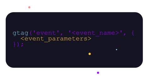 How To Track Custom Events In Google Analytics Including React GA Step By Step Guide