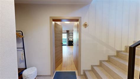 Stackler 54 Holiday Apartment In Stubaital Matterport 3d Showcase