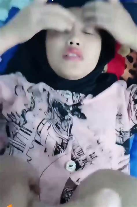 Ukti Polos Pasrah Digenjod Ayang Eporner