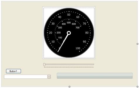 powerbuilder world using object in powerbuilder