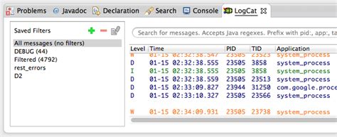 Troubleshooting Common Issues · Codepathandroidguides Wiki · Github