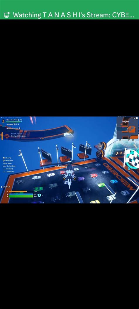 We Are Launching Supabase Vector On Producthunt 🚀 Rsupabase