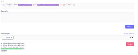 Re Include The Number Of Hosts Replying To A Live Query · Issue 303 · Fleetdmfleet · Github