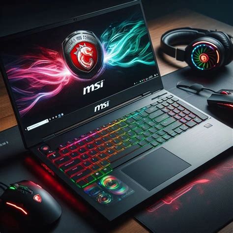 Laptop Msi CÓ BỀn KhÔng PhÂn TÍch Chi TiẾt VỀ ĐỘ BỀn HiỆu NĂng VÀ