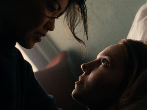 I Built My Own Arduino Powered Led Lighting Gag To Create A Beating And