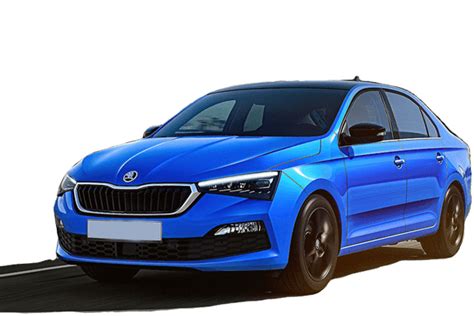 Купить шины на Skoda Rapid — подбор резины для Skoda Rapid по каталогу