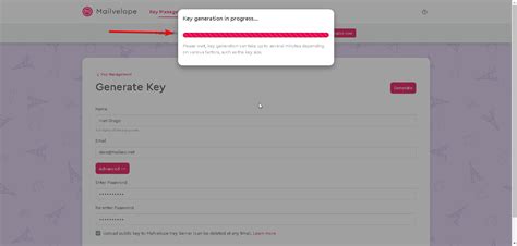 How To Encrypt Your Email On Android IOS Outlook MacOS And Web Based Email Clients