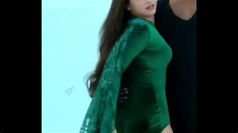 Tamanna Bhatia Hot Boobs XXX Videos Porn Vids SEX 3GP HD 2022