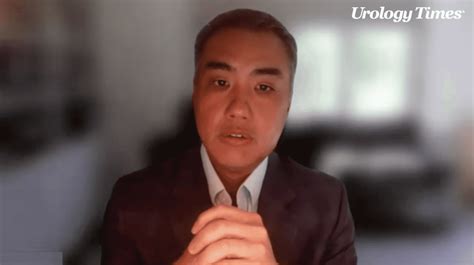 Fda Approves Mitomycin Intravesical Solution For Recurrent Lg Ir Nmibc