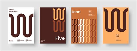 현대 배경 템플릿입니다 크리에이티브 비즈니스 프레젠테이션 레이아웃 기하학적 책 표지 디자인입니다 팸플릿 전단 기치 보고서 포스터