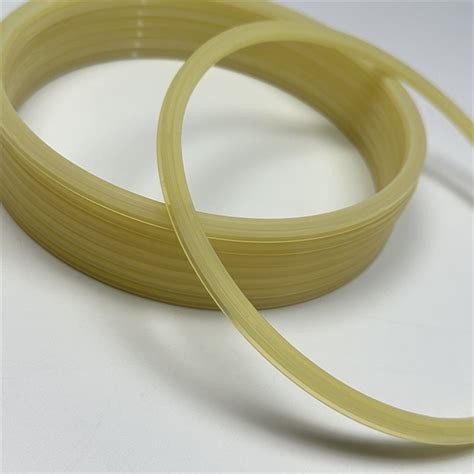 China Hydraulic Hammer Hby Buffer Seal Manufacturers Suppliers Factory Pricelist